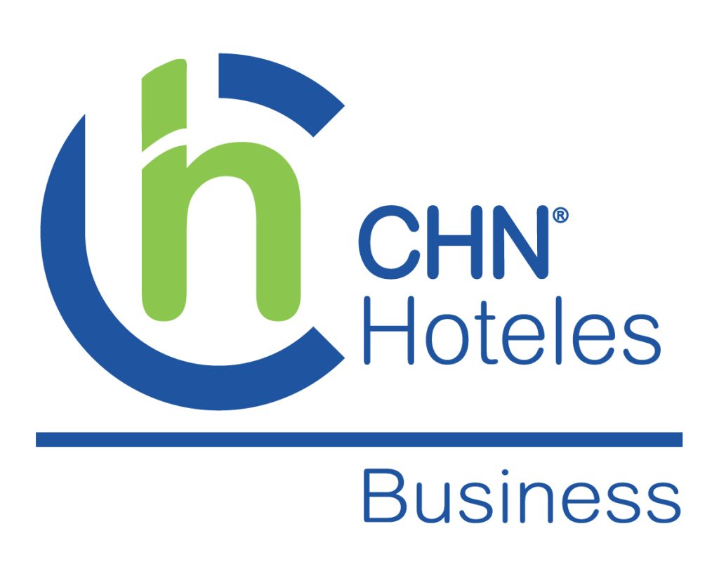 CHN Monterrey Santa Fe | Mejor Precio - Web Oficial